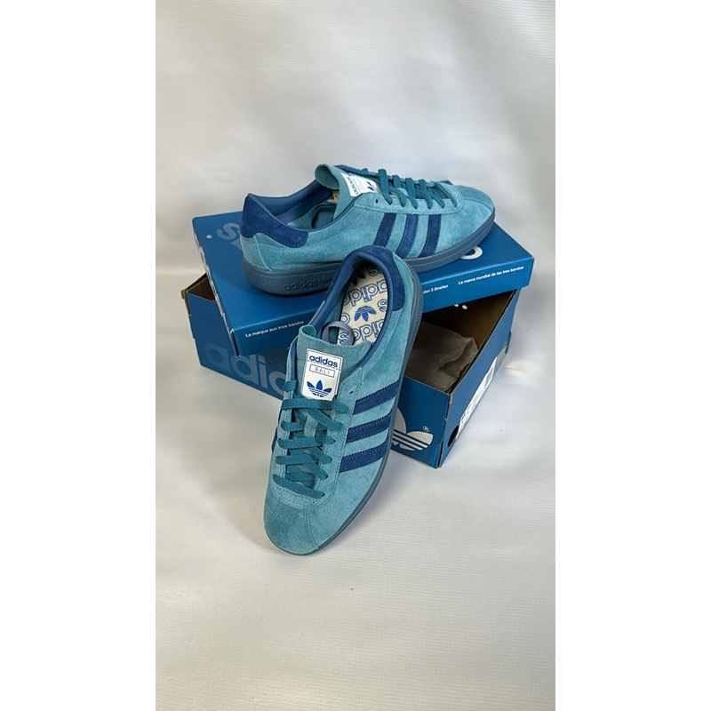 Jual original bali tactical blue | Shopee Indonesia