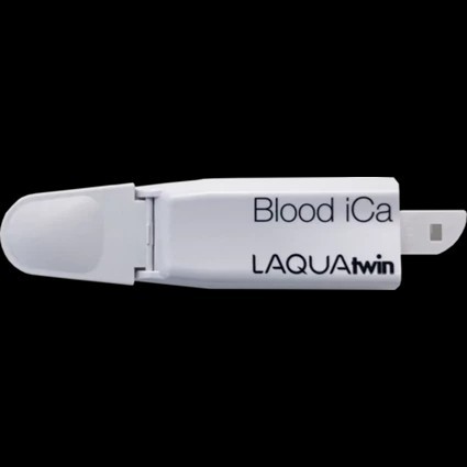 Jual S051 Ionized Calcium Ion Sensor | Shopee Indonesia