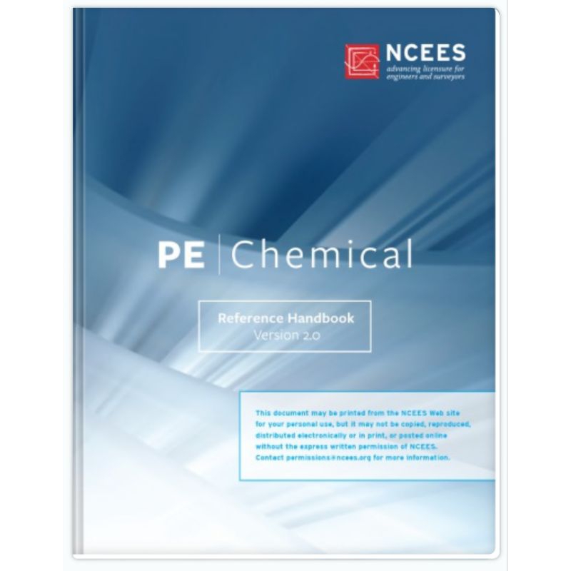 Jual BUKU PE Chemical Reference Handbook | Shopee Indonesia