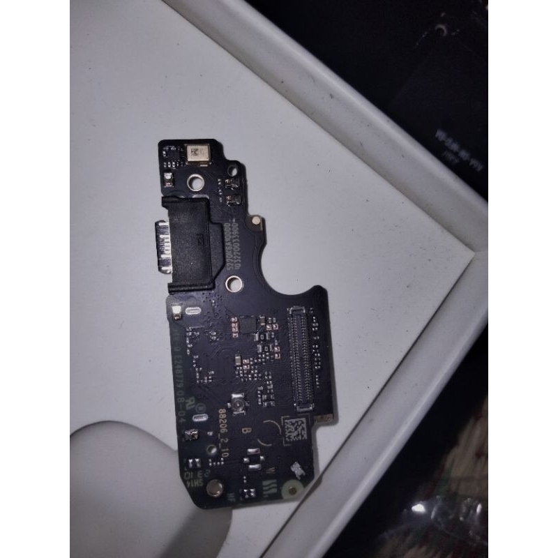 Jual mesin redmi note 12 pro 4g | Shopee Indonesia