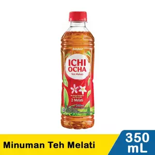 Jual Ichi Ocha Terlengkap & Harga Terbaru Maret 2025 | Shopee Indonesia