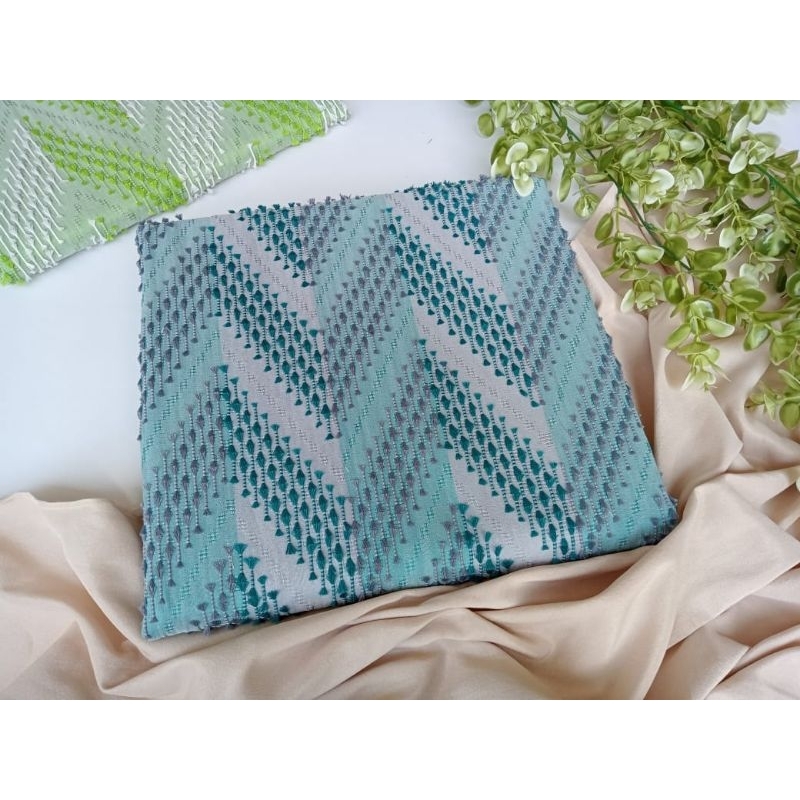 Jual kain tenun bulu murah tenun bulu asli tenun bulu premium kain bulu ...