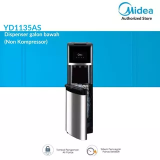 Toko Online Midea Authorized Store | Shopee Indonesia