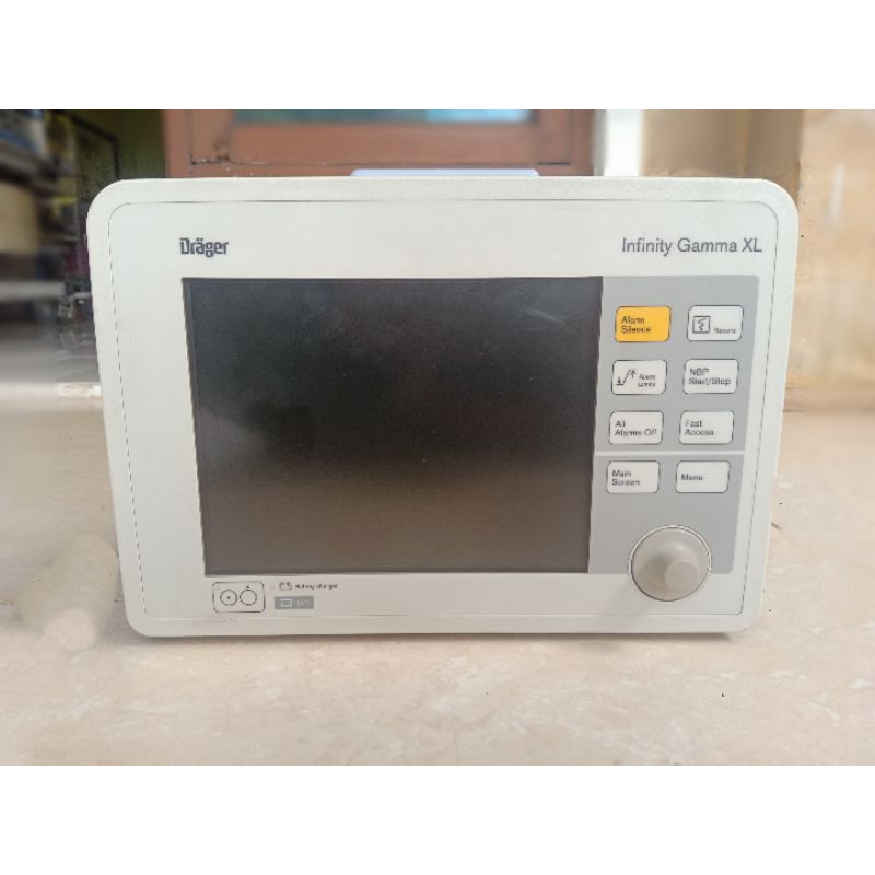 Jual drager pasien monitor | Shopee Indonesia
