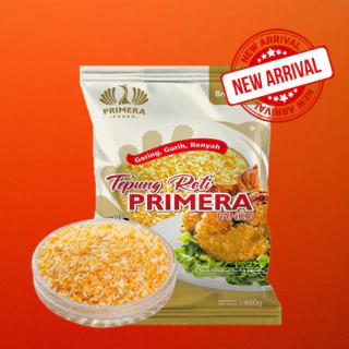 Toko Online PRIMERA PANKO Official Store | Shopee Indonesia