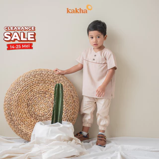 Toko Online Kakha Series Official Shop | Shopee Indonesia