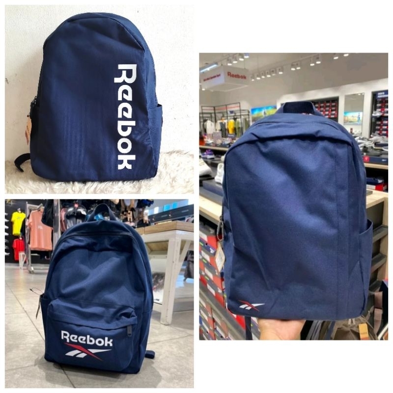 Jual Ori tas Reebok | Shopee Indonesia