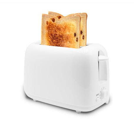 Jual TOASTER LONCAT / POP UP TOASTER / PEMANGGANG ROTI BH030 | Shopee ...
