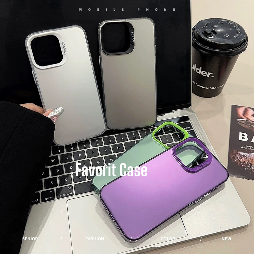 Jual Xiaomi POCO X3 X5 X6 F3 F4 NFC GT PRO 5G GPIMD Polycarbonate ...