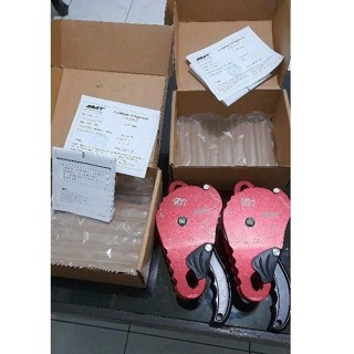 Jual ASAT RD2 DESCENDER RESCUE DENGAN PULLEY KATROL SERUPA DENGAN CMC ...
