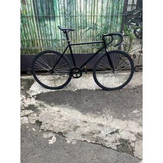 Produk WhyNot_Cycling | Shopee Indonesia
