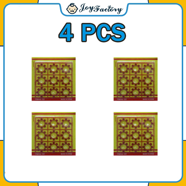 Jual Termurah Only Peluru Pistol Dompis Peluru Mainan Cap Gun Pistol ...