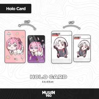 Produk Musan_pro | Shopee Indonesia