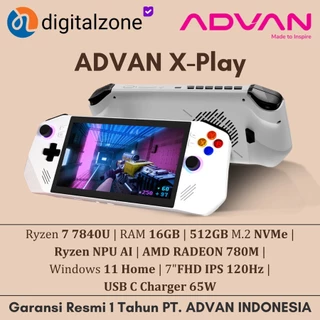 Produk Digital Zone | Shopee Indonesia