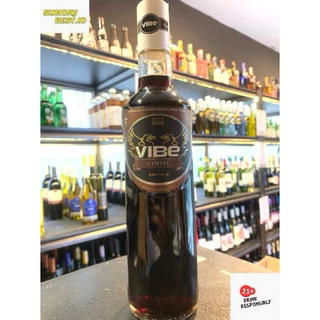 Jual Vibe Minuman Terlengkap & Harga Terbaru Juli 2024 | Shopee Indonesia