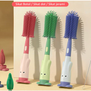 Toko Online Sleek Baby Official Store | Shopee Indonesia