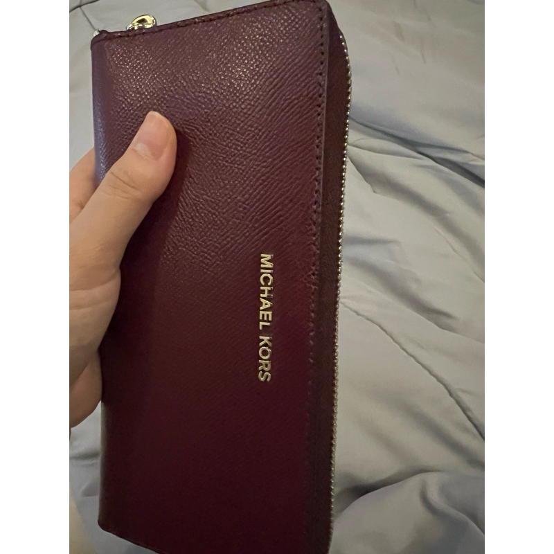 Jual dompet | Shopee Indonesia