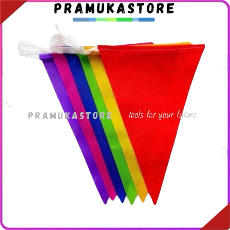 Jual Bendera Barung Pramuka Siaga - Tanda Barong Pramuka Siaga | Shopee ...