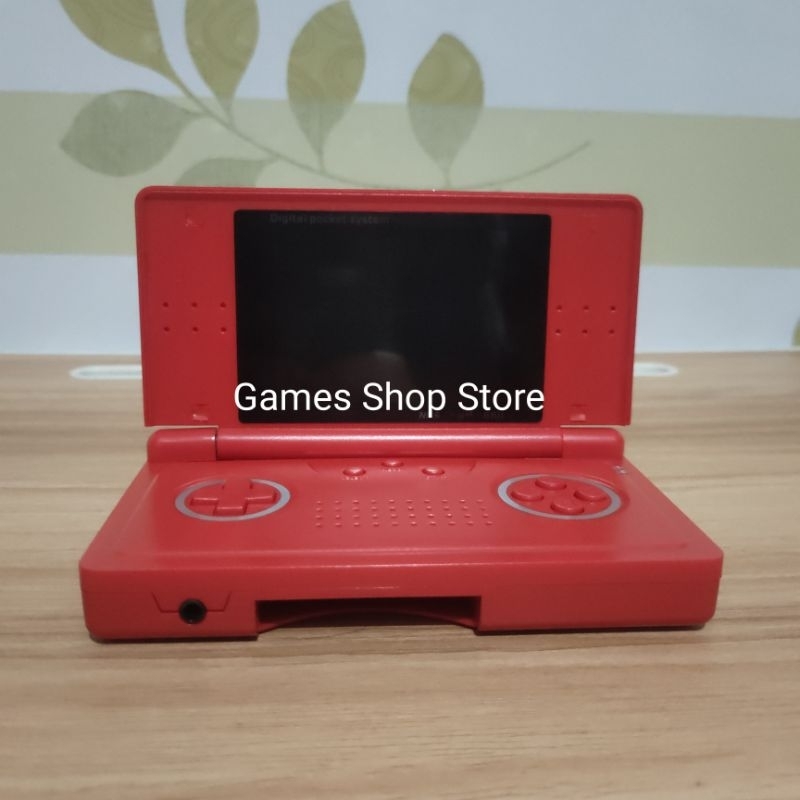 Jual Games portable gameboy pvp NGS versi Nintendo | Shopee Indonesia
