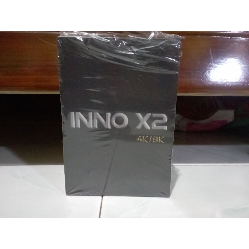 Jual Vortexseries Inno X2 8kHz Wireless Mouse | Shopee Indonesia
