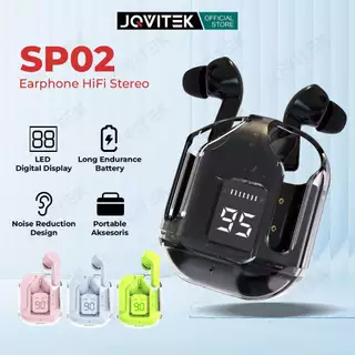 Produk JQVITEKOFFICIAL | Shopee Indonesia