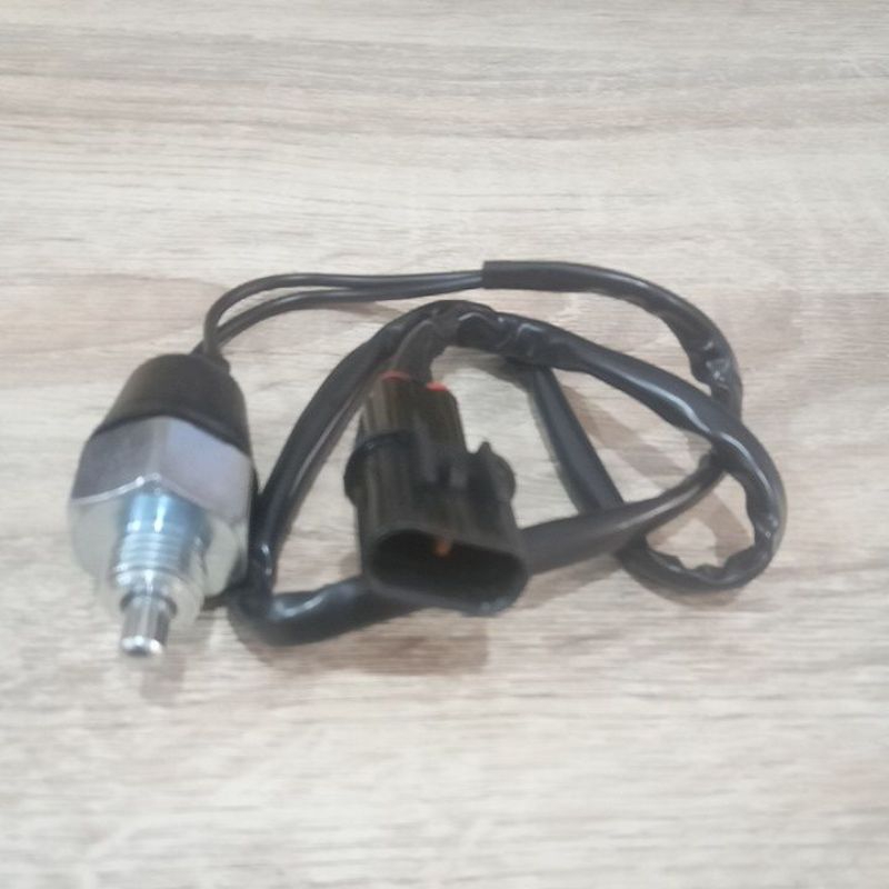 Jual SWITCH BACK UP/ SWITCH MUNDUR MITSUBISHI CANTER PS 125 | Shopee ...