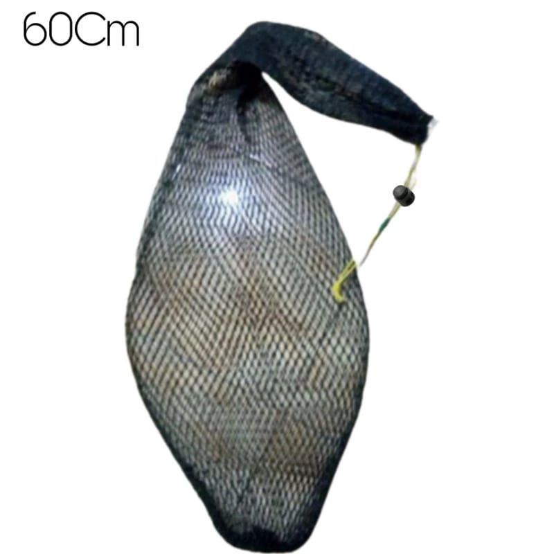 Jual Koja Ikan | Keramba Tempat ikan Serut , Wadah ikan | Shopee Indonesia