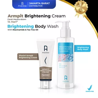 Produk Rens Beauty Official | Shopee Indonesia
