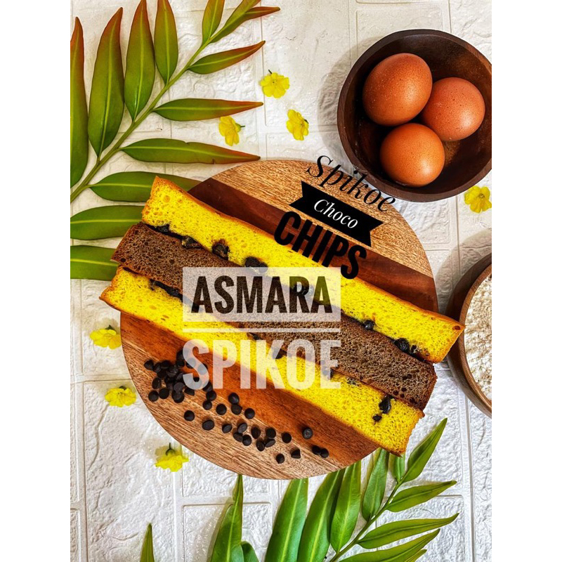 Jual Spikoe asmara lapis surabaya | Shopee Indonesia