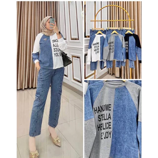 Produk ootdshopnitiw | Shopee Indonesia