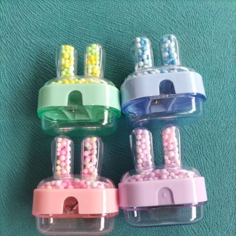 Jual Peruncing Weibo | Shopee Indonesia