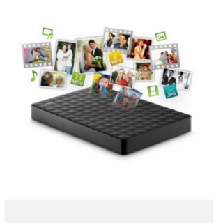 Jual Harddisk External 1 TB Terlengkap & Harga Terbaru Agustus 2024 | Shopee Indonesia