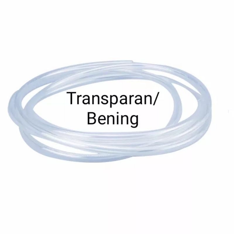 Jual Konektor Fitting Selang Refill Gas Kaleng Portable Drat Luar ...
