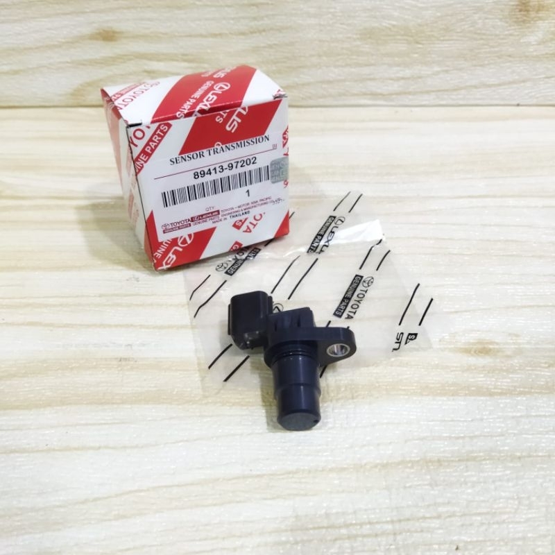 Jual Sensor speedometer Sensor Speed Sensor Transmisi matik manual ...