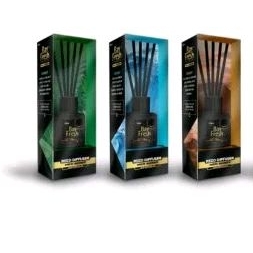 Jual Bayfresh Reed Diffuser Men Series 30ml | Shopee Indonesia