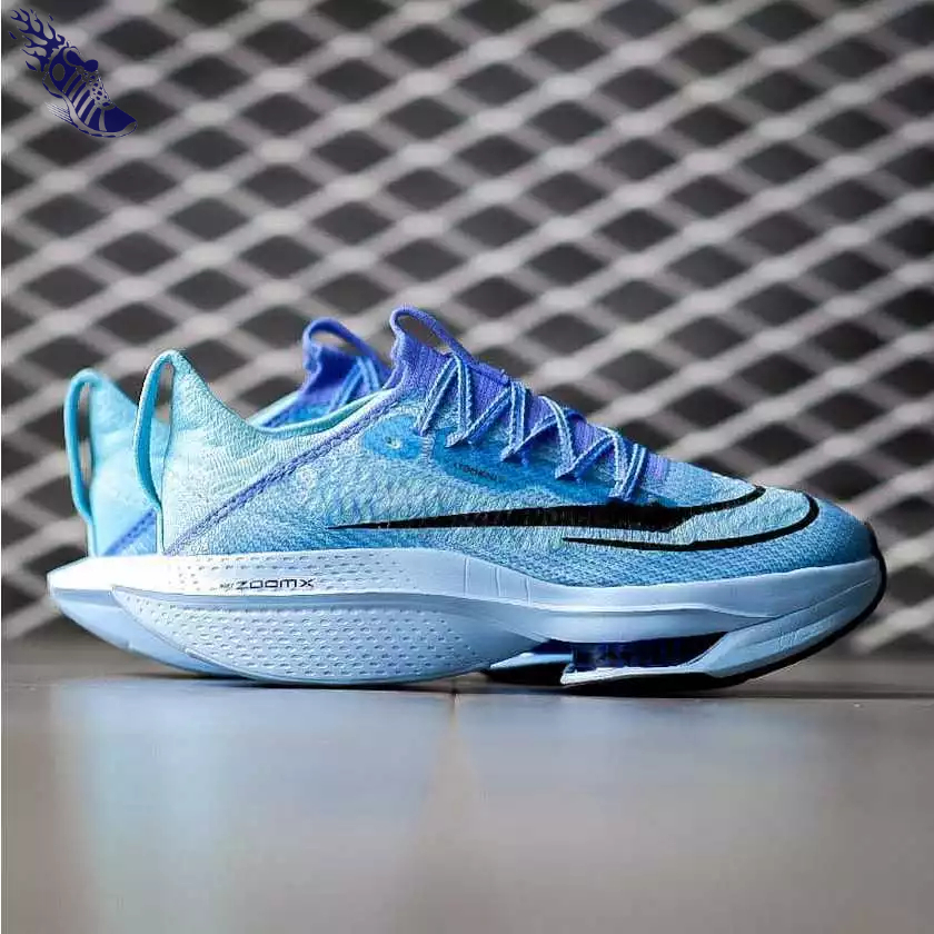 Jual PROMO!!SEPATU RUNNING NIKE AIR ZOOM ALPHAFLY NEXT 2 ORIGINAL LIGHT ...