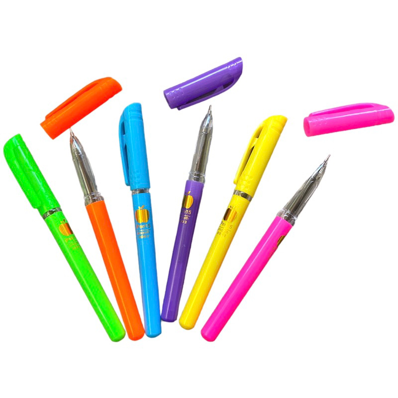 Jual Pulpen 1 Pack Terlengkap & Harga Terbaru Mei 2026 | Shopee Indonesia