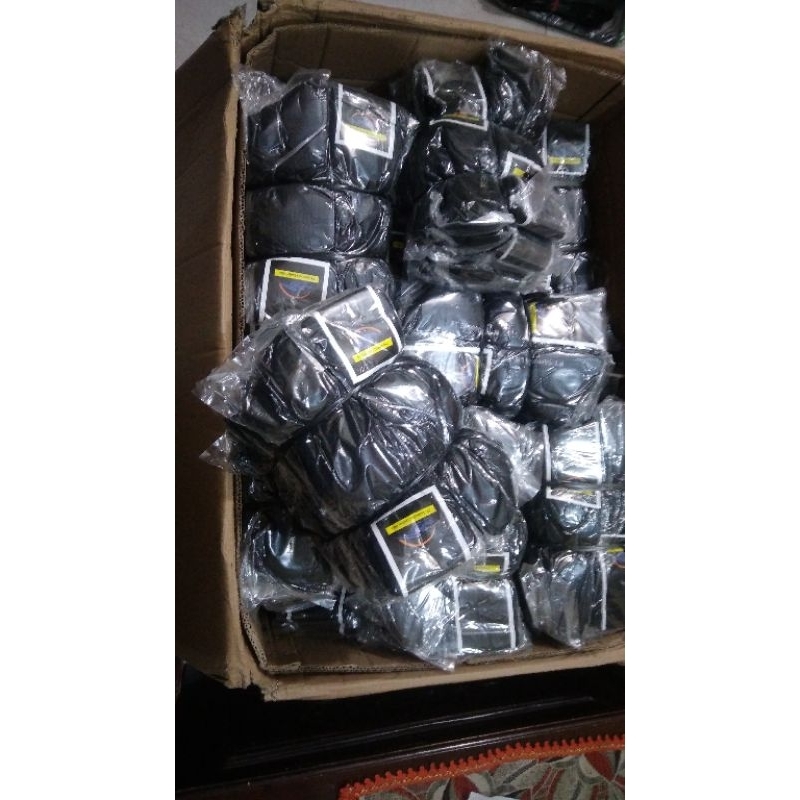 Jual KAOS KAKI PDL ASLI JATAH TNI TERBARU 2023.KAOS KAKI PDL ORI JATAH ...