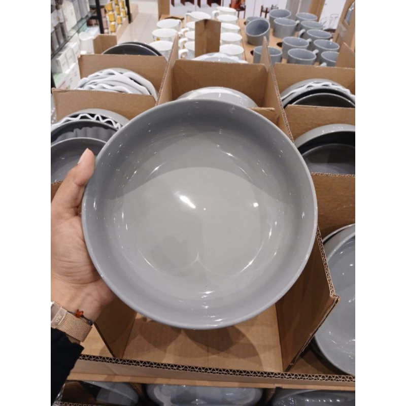 Jual mangkok set informa | Shopee Indonesia