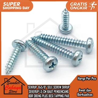 Produk Sumber Cahaya Store | Shopee Indonesia