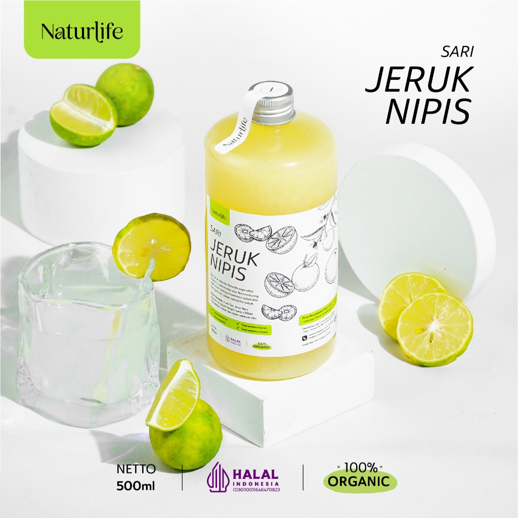 Jual SARI JERUK NIPIS 500ML MURNI ASLI 100% PERAS GELAS PANORAMA / AIR ... Jual SARI JERUK NIPIS 500ML MURNI ASLI 100% PERAS GELAS PANORAMA / AIR ...