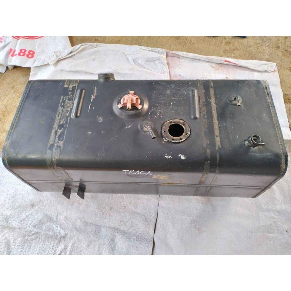 Jual Tangki Tengki Tanki Solar Fuel Tank Isuzu Traga Original Copotan ...