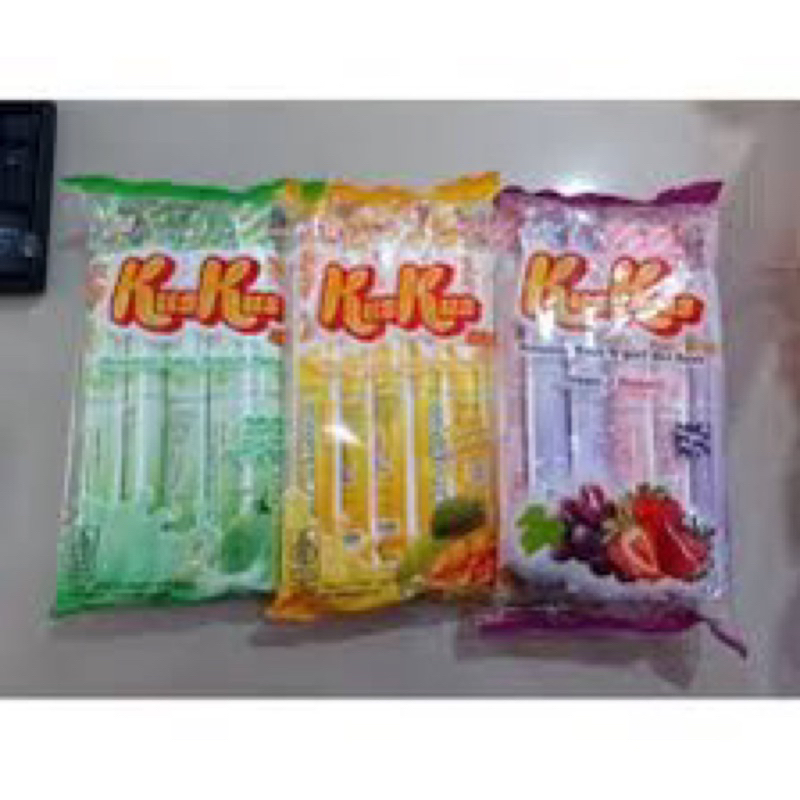 Jual KusKus Stick Yogurt isi 10 pcs | Shopee Indonesia
