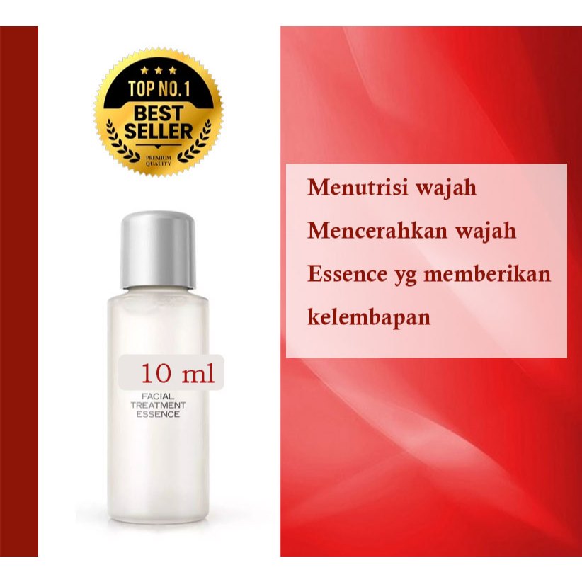 Jual SK-II SK II Facial Treatment Essence 10 ml FTE 10ml SK-II | Shopee ...