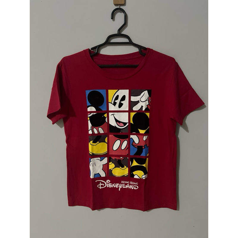 Jual baju disneyland | Shopee Indonesia