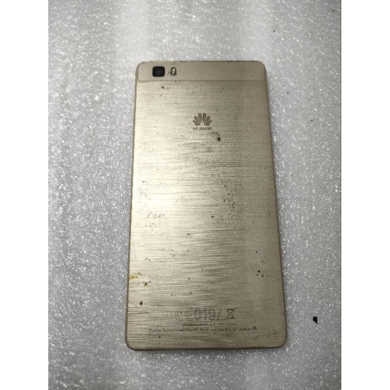 Jual mesin Huawei Ale l21 hidup normal | Shopee Indonesia