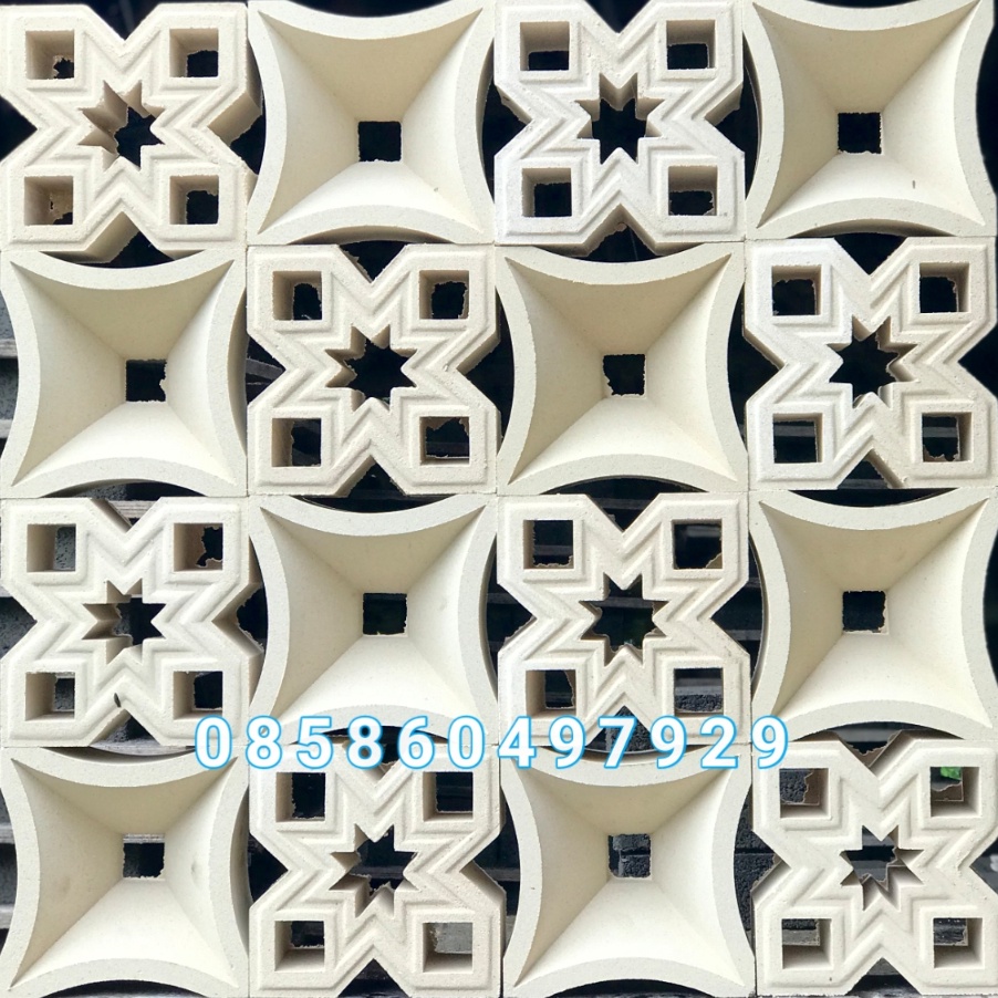 Jual 55 COD ROSTER BETON MINIMALIS MODEL BARU SEMUA KOMBINASI loster ...