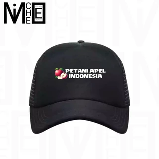 Jual Topi Petani Modern Terlengkap & Harga Terbaru Mei 2024 | Shopee ...