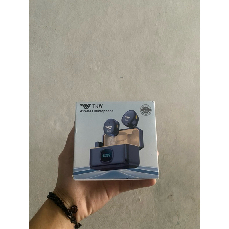 Jual TNW A30 | Shopee Indonesia