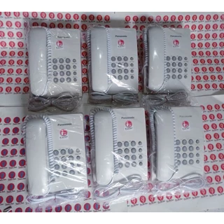 Jual Telepon Kantor Terlengkap & Harga Terbaru Desember 2025 | Shopee ...